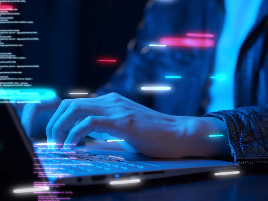 AIM für SAP-Security Scan | KPMG Atlas