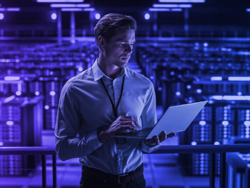 AI Powered Invoice Processing | KPMG Atlas