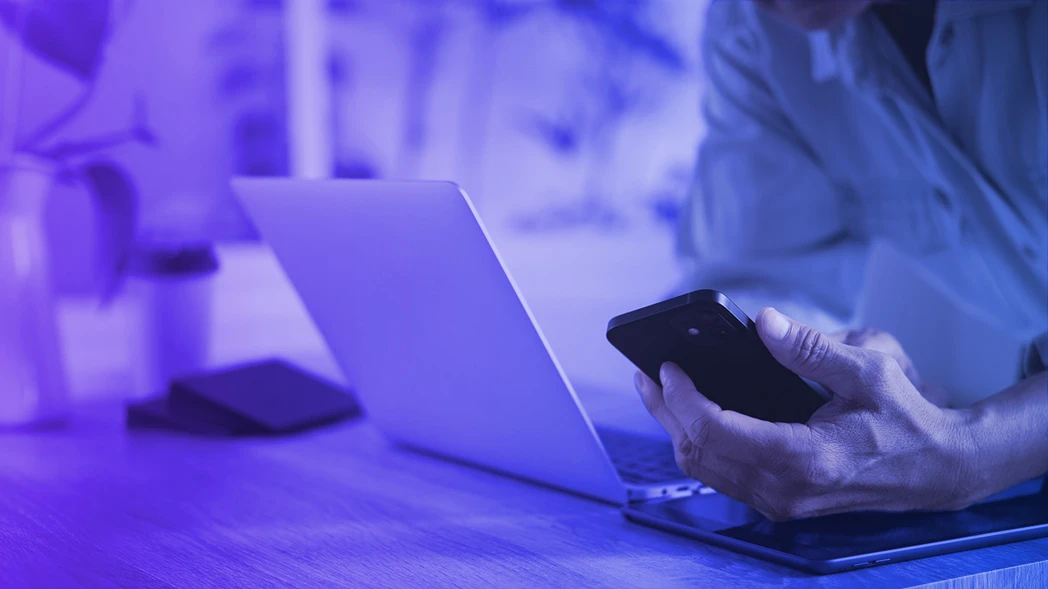 AI Powered Invoice Processing | KPMG Atlas