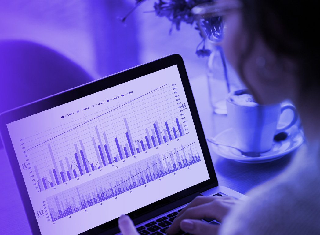 Master Data Management auf KPMG Sofy