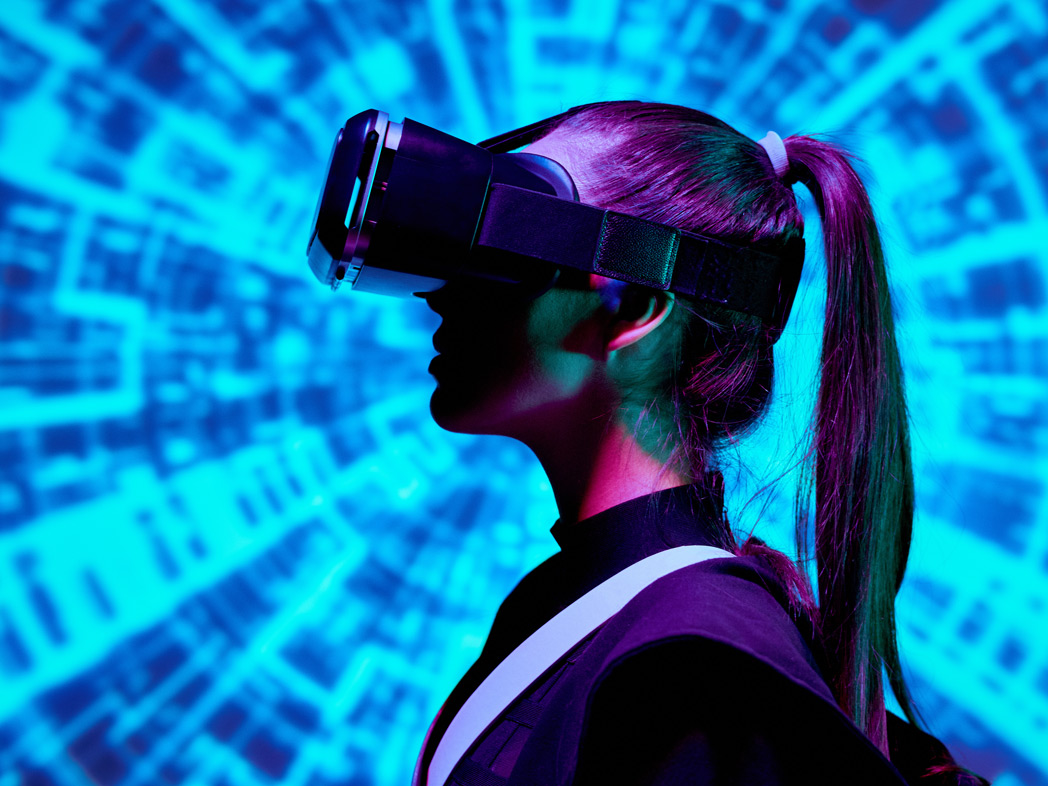 Data Analytics | KPMG Atlas