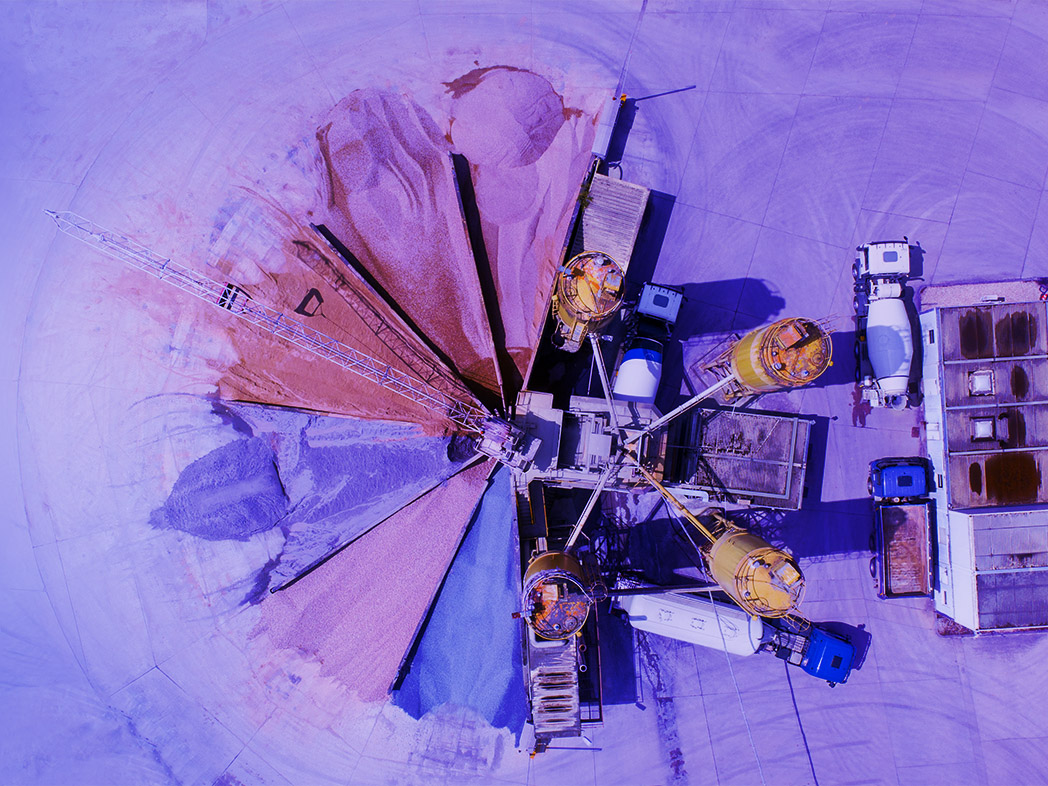 Sourcing materials & services with SAP Ariba Sourcing