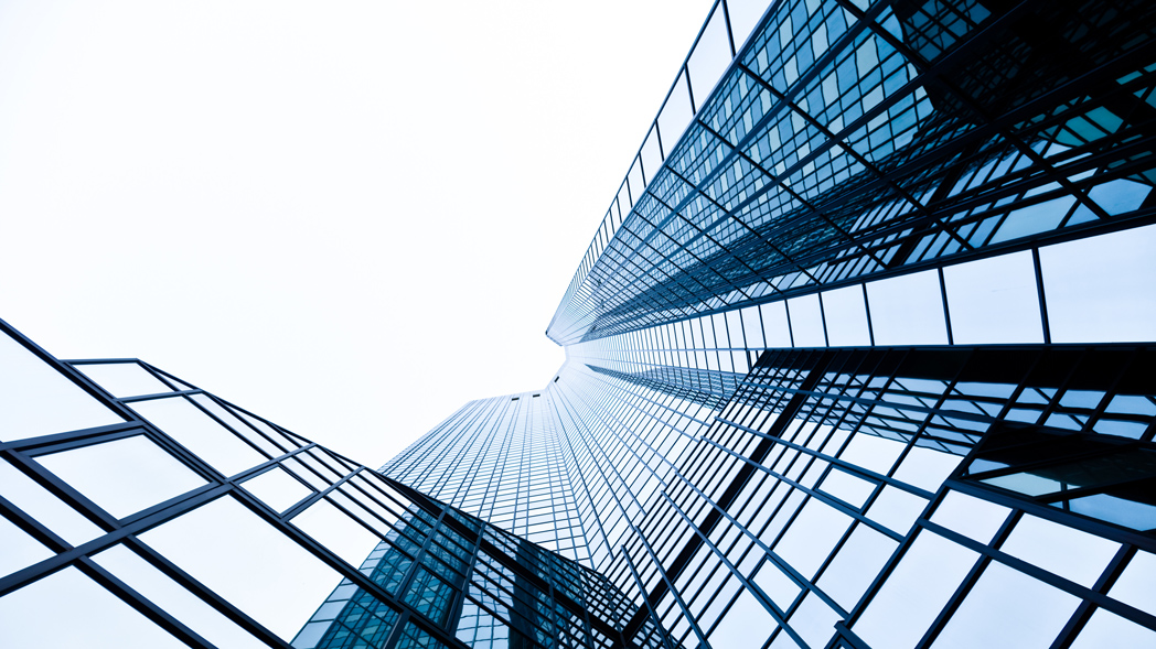 Rechnungshof Prüfung