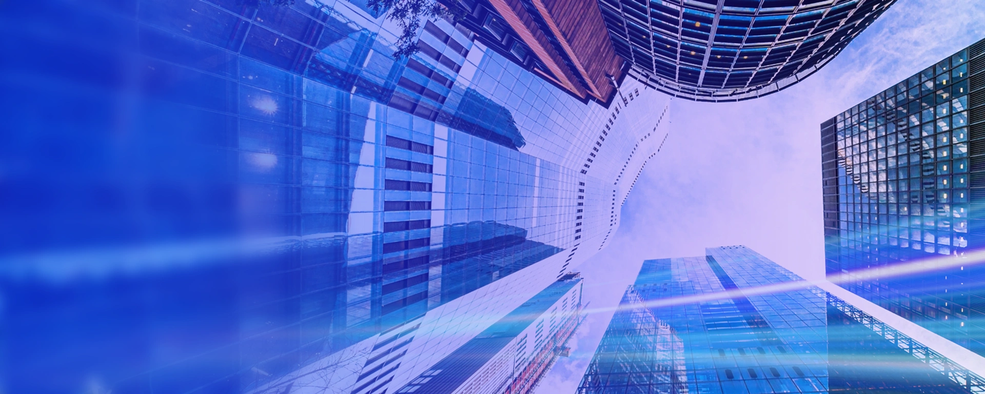KPMG Atlas - Your digital guide through disruptive markets