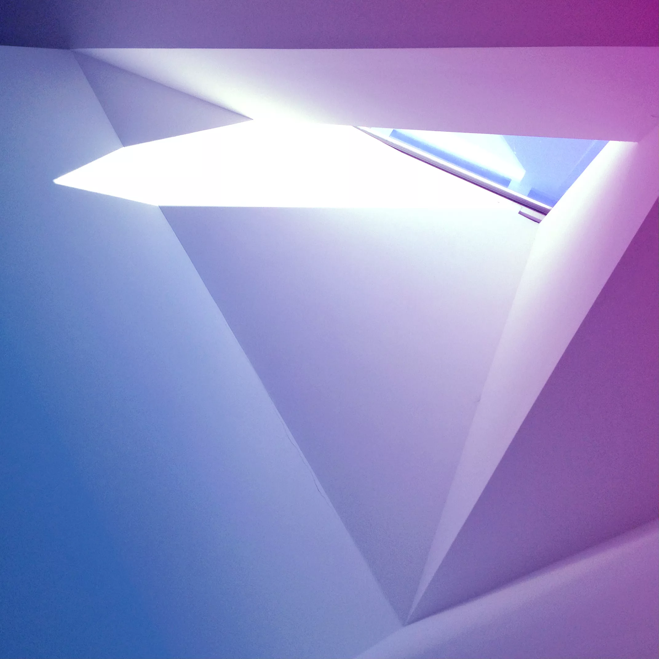 Corporate governance & compliance solutions | KPMG Atlas Corporate governance & compliance solutions | KPMG Atlas