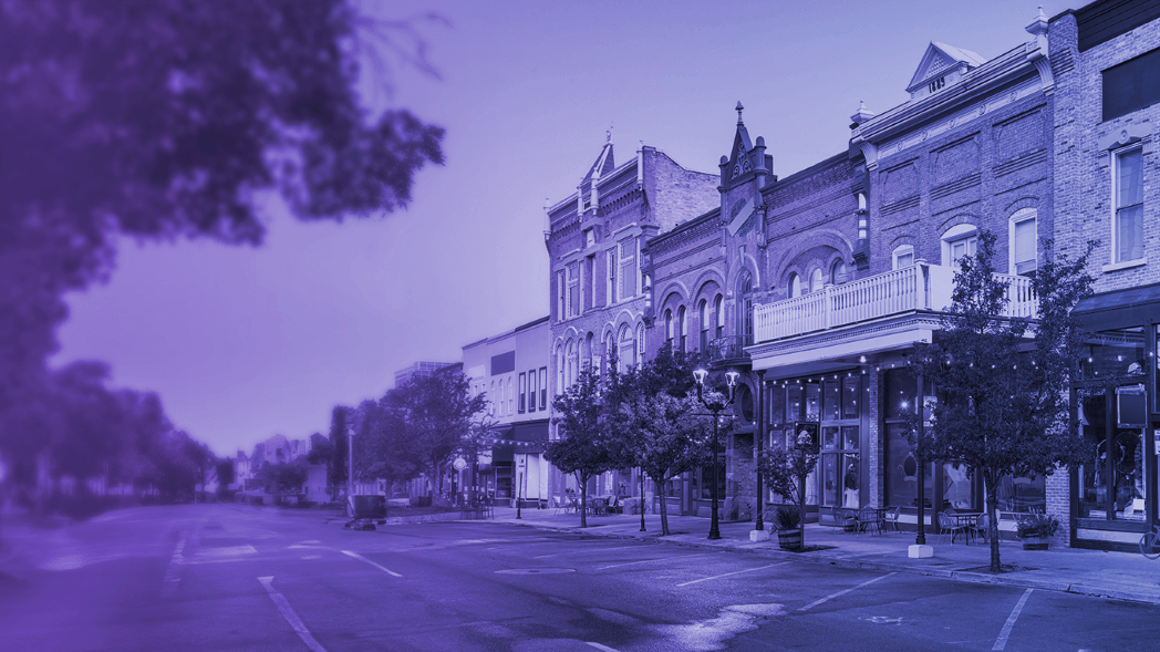 DAC6-Richtlinie: Einführung in wichtige Herausforderungen