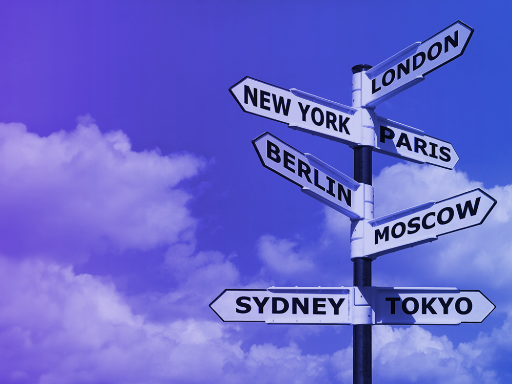 DAC6 guideline: introduction to key challenges