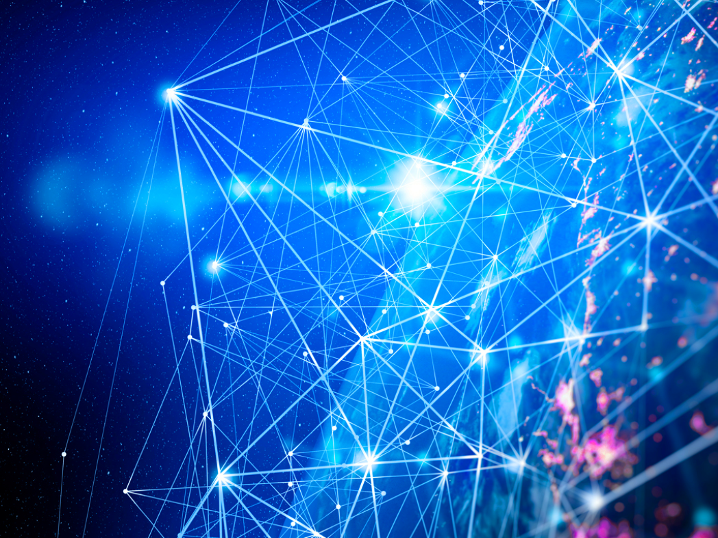 Tax CMS at SMEs: Solution for Tax Compliance Demands