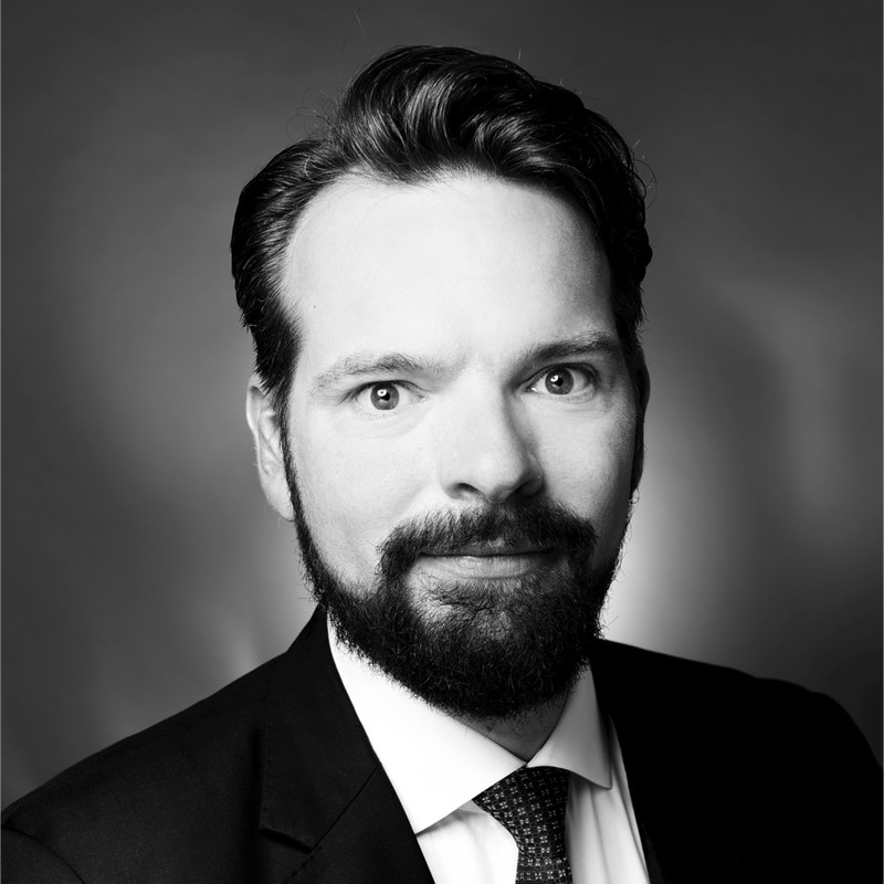 KPMG Venture Champion | Finale